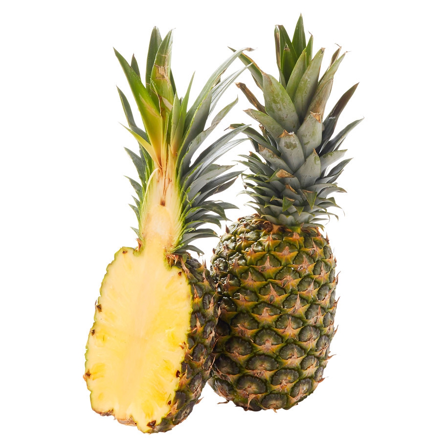 Fruits & vegetables - Pidii