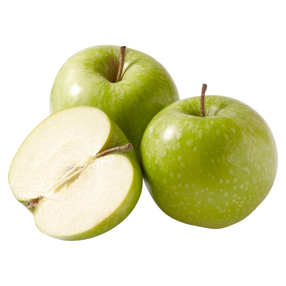 DeliNova - Granny Smith appels