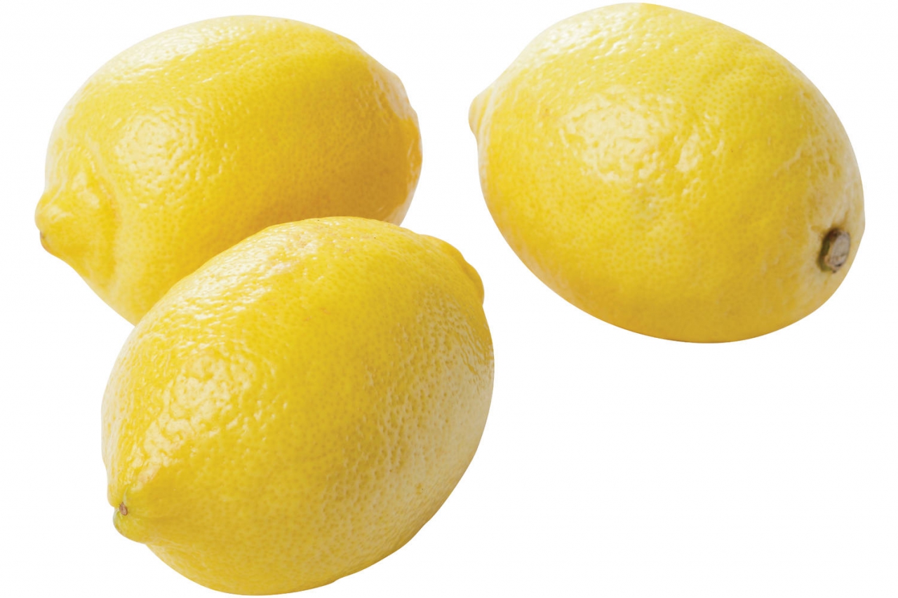 Fruits & vegetables - Pidii