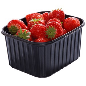 Breakfast delight - Pidii