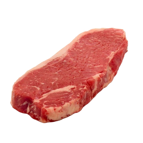 DeliNova - Sirloin US choice, pc