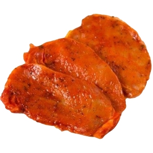 DeliNova - Filetlapjes, gemarineerd