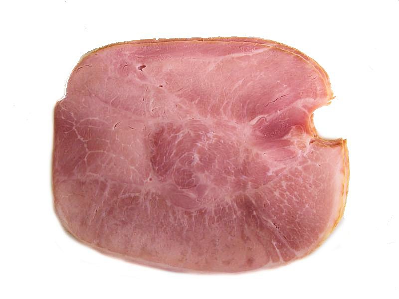 Grains & deli - Pidii