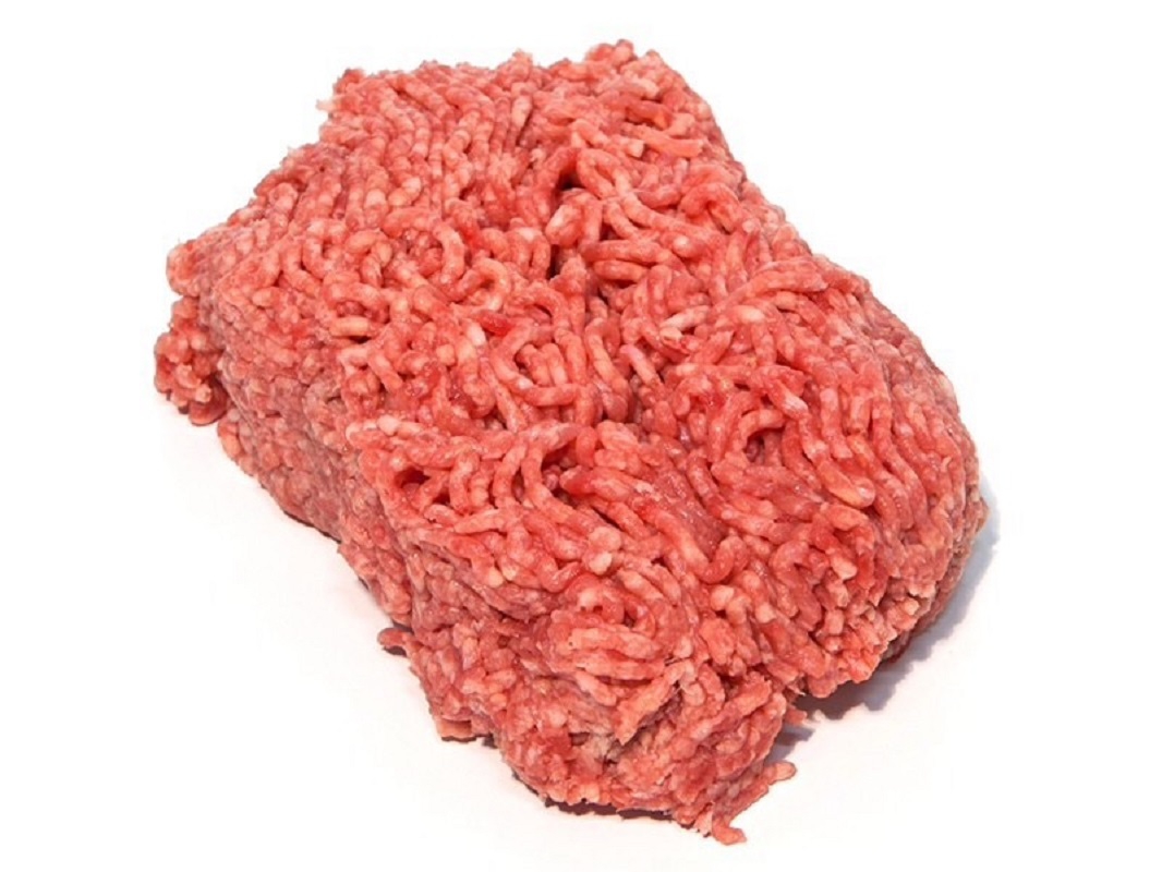 DeliNova - HOH gehakt