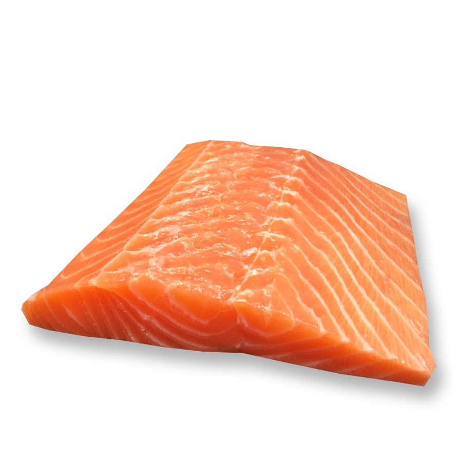 DeliNova - Verse zalm, pc