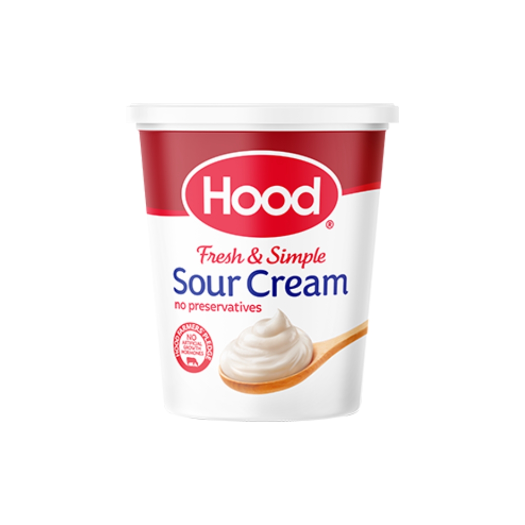 DeliNova - Zure room