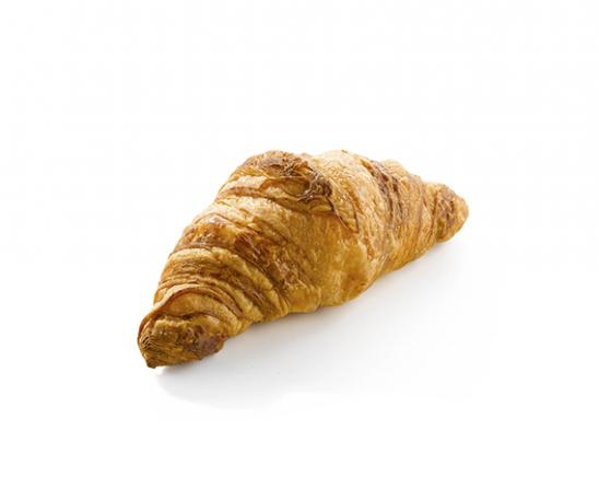 DeliNova - Mini boter croissant