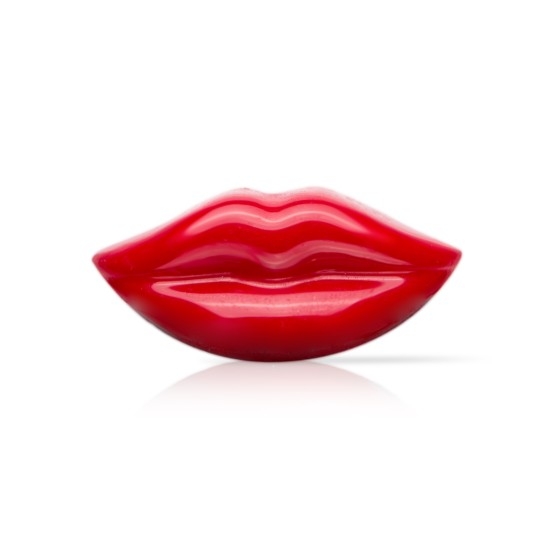 DeliNova - Hot lips
